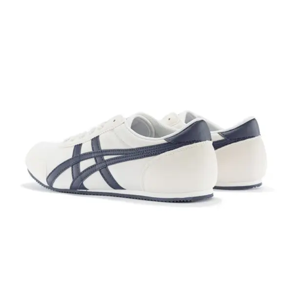 Onitsuka Tiger Track Trainer