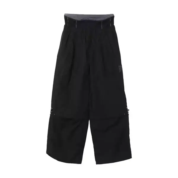 Adidas X Day Ø Woven Pants