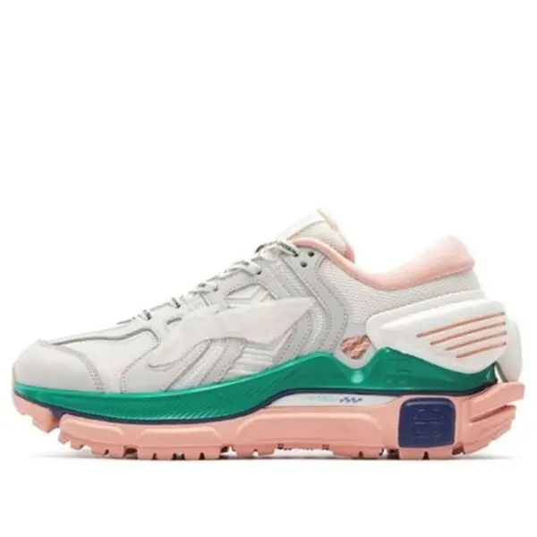LI-NING Sun Chaser Athletic Sneakers - Default Colorway