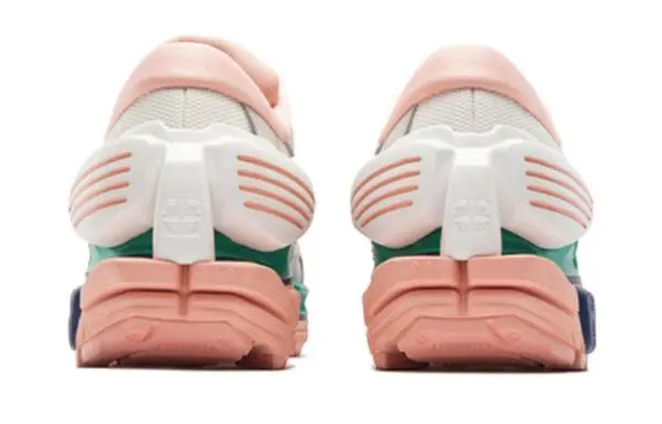 LI-NING Sun Chaser Athletic Sneakers - Default Colorway