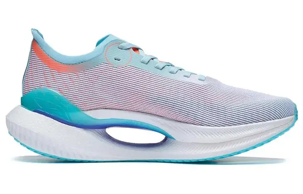 LI-NING Essential 2.0 Arrt005- Sneakers