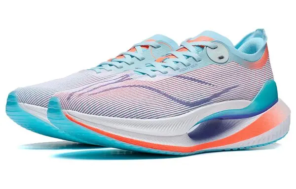 LI-NING Essential 2.0 Arrt005- Sneakers