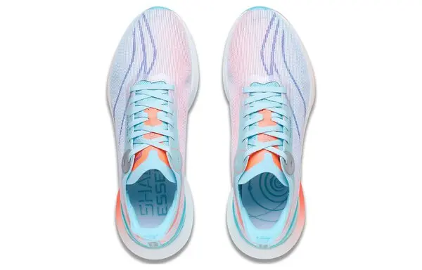LI-NING Essential 2.0 Arrt005- Sneakers