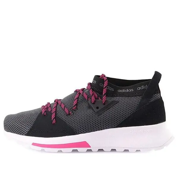 Adidas Neo Quesa Sneakers