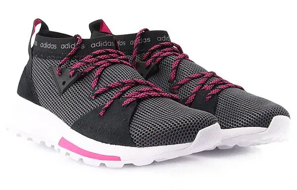 Adidas Neo Quesa Sneakers