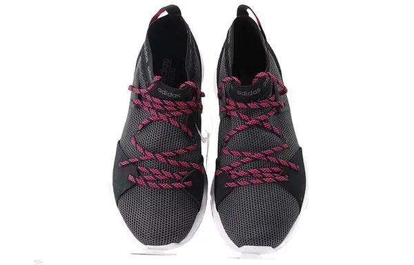Adidas Neo Quesa Sneakers
