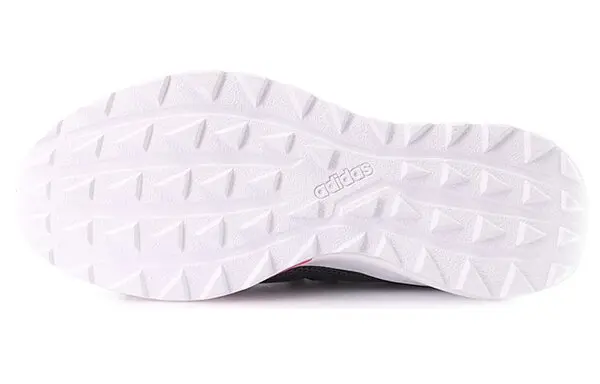 Adidas Neo Quesa Sneakers