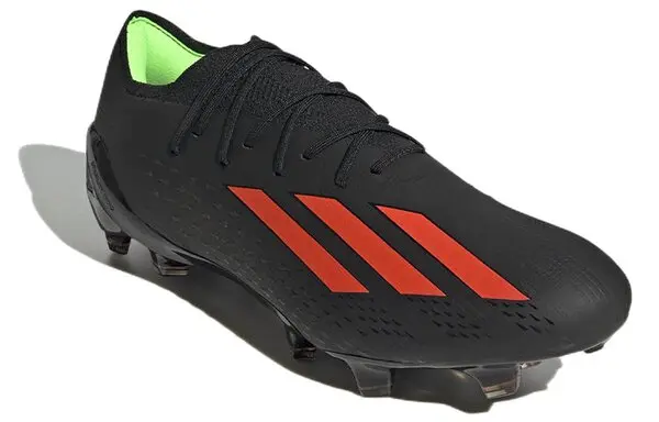 Adidas X Speedportal.1 Fg