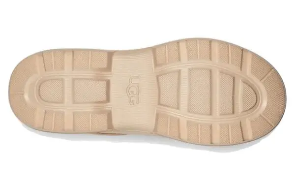 UGG Tasman X Lace Boots