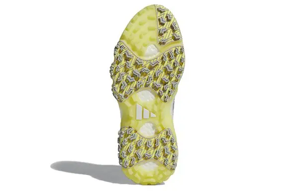 Adidas Codechaos 22 Golf Shoes