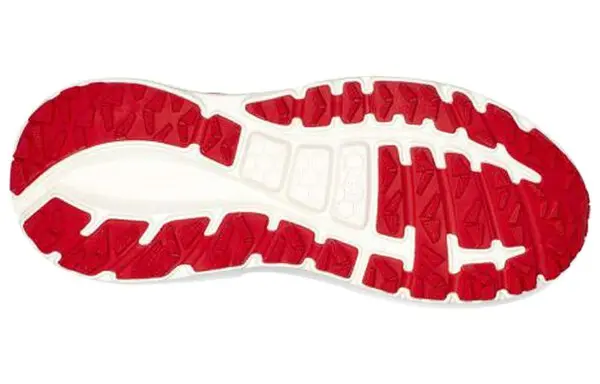 UGG Ca805 X Valentine Cowhide Low Tops