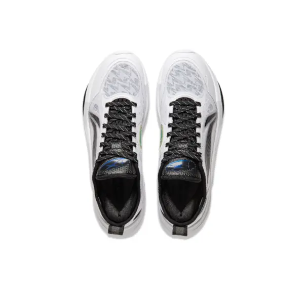 LI-NING Superlight 2024 "galaxy" Sneakers