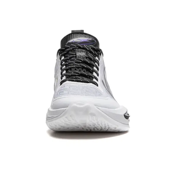 LI-NING Superlight 2024 "galaxy" Sneakers