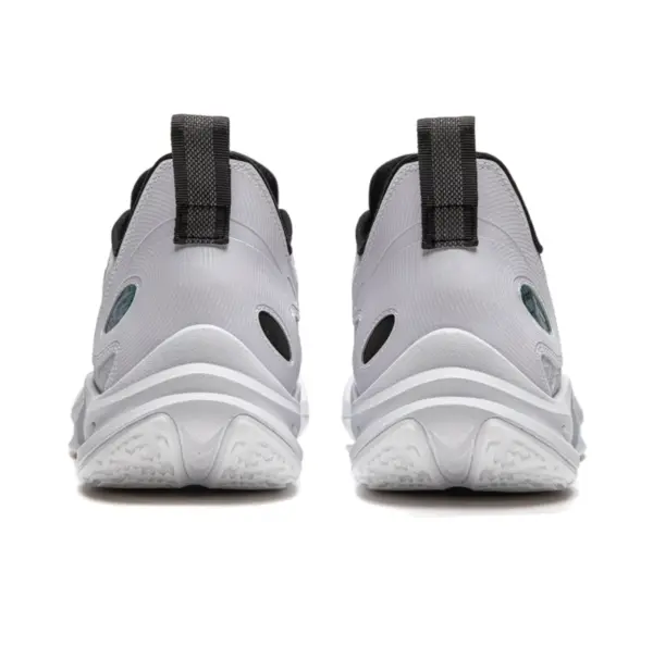 LI-NING Superlight 2024 "galaxy" Sneakers