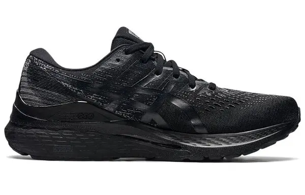 Asics Gel-kayano 28 Athletic Sneakers