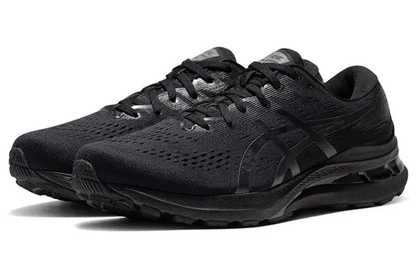Asics Gel-kayano 28 Athletic Sneakers