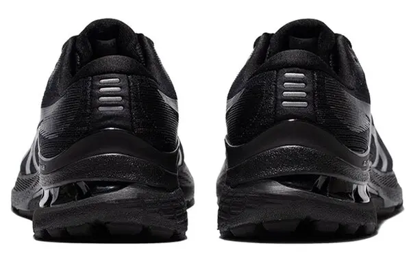 Asics Gel-kayano 28 Athletic Sneakers