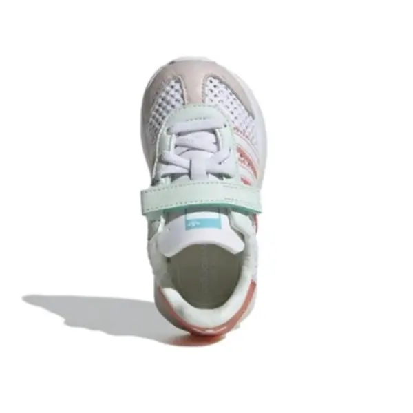 Adidas Originals Country Xlg Boost Sneakers