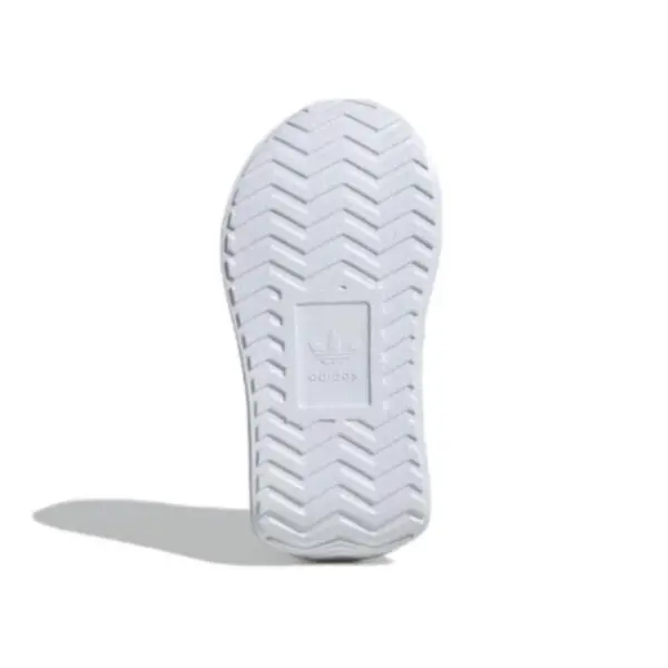 Adidas Originals Country Xlg Boost Sneakers