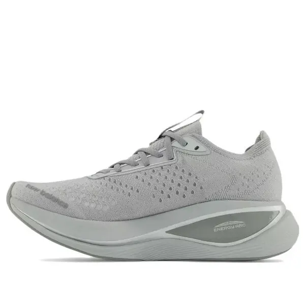 NEW BALANCE Fuelcell Supercomp Performance Running Shoes