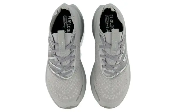 NEW BALANCE Fuelcell Supercomp Performance Running Shoes