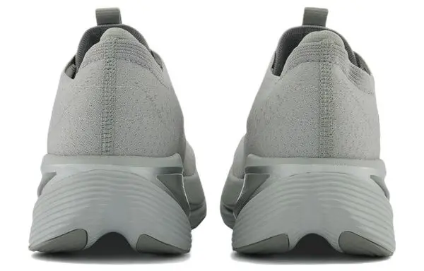 NEW BALANCE Fuelcell Supercomp Performance Running Shoes