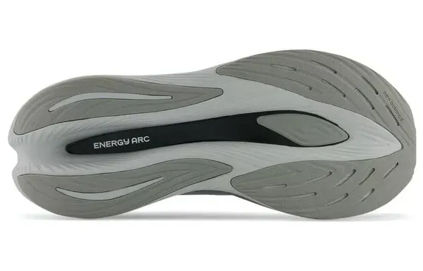 NEW BALANCE Fuelcell Supercomp Performance Running Shoes