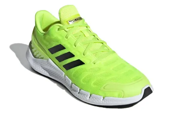 Adidas Climacool Ventania Sneakers