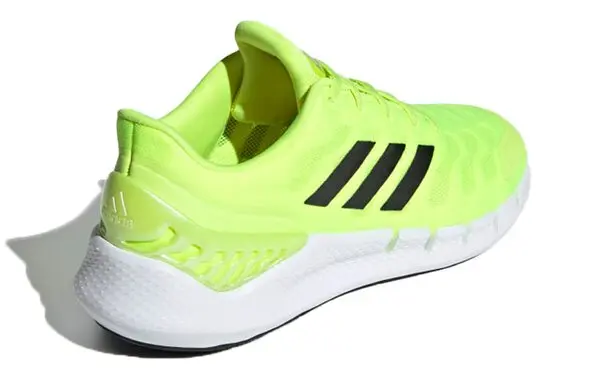 Adidas Climacool Ventania Sneakers