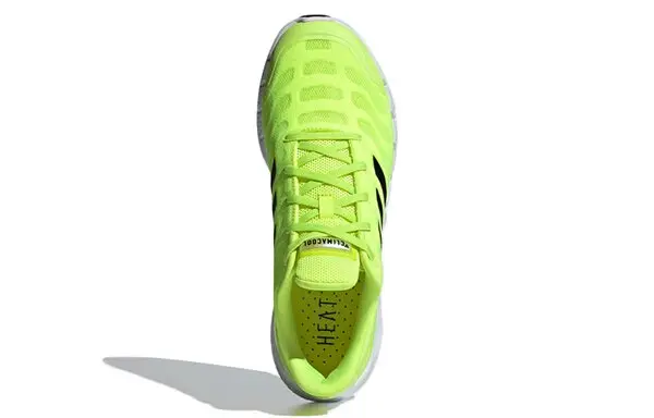 Adidas Climacool Ventania Sneakers