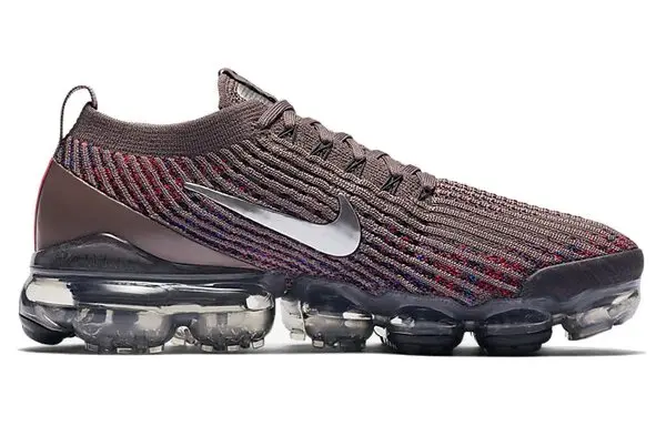 Nike Vapormax Flyknit 3 Sneaker