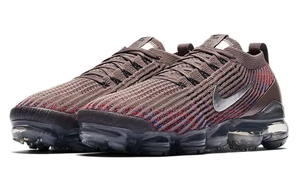 Nike Vapormax Flyknit 3 Sneaker