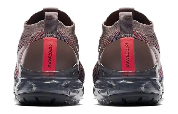 Nike Vapormax Flyknit 3 Sneaker