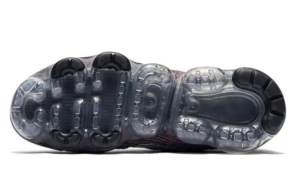 Nike Vapormax Flyknit 3 Sneaker