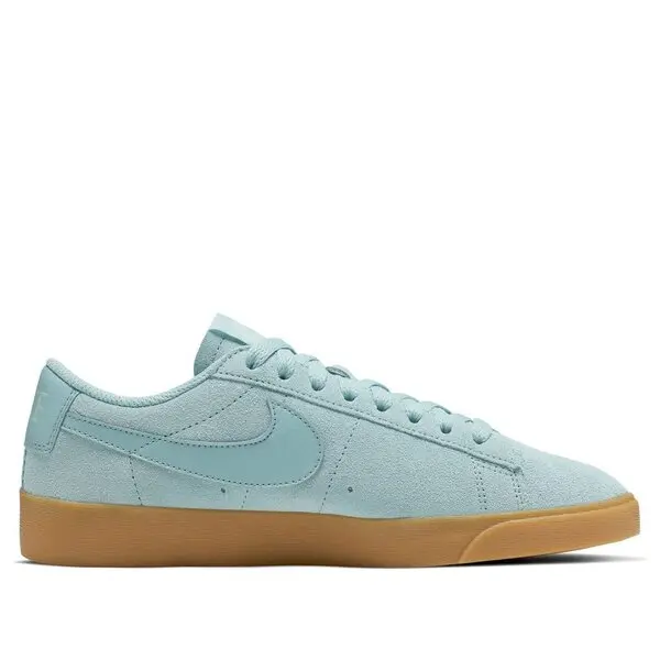 Nike Blazer Low Sd Sneakers
