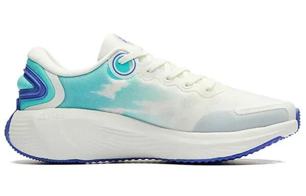 ANTA Running Series Sneakers