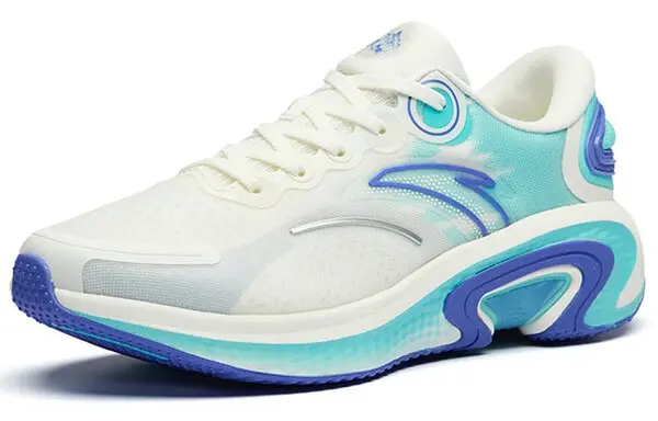 ANTA Running Series Sneakers