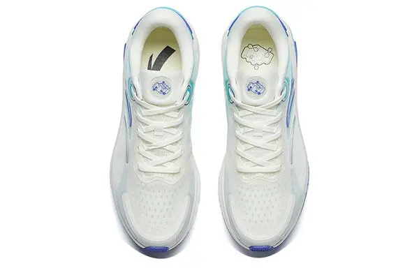 ANTA Running Series Sneakers