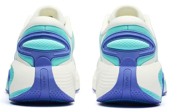 ANTA Running Series Sneakers