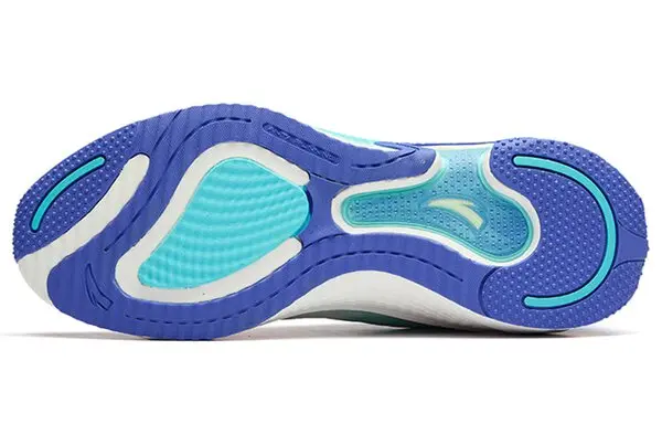 ANTA Running Series Sneakers