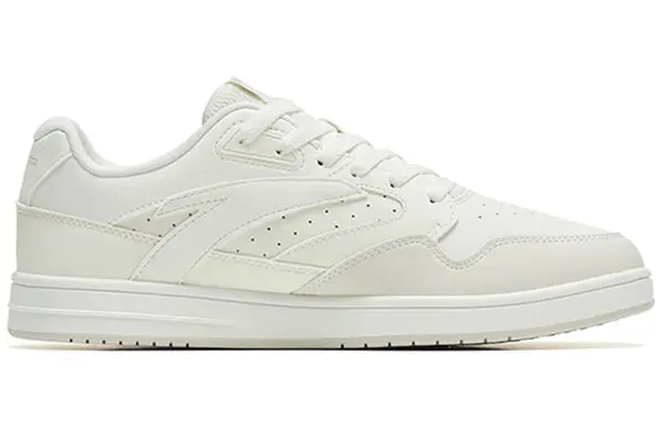 ANTA Skateboarding Series Sneakers