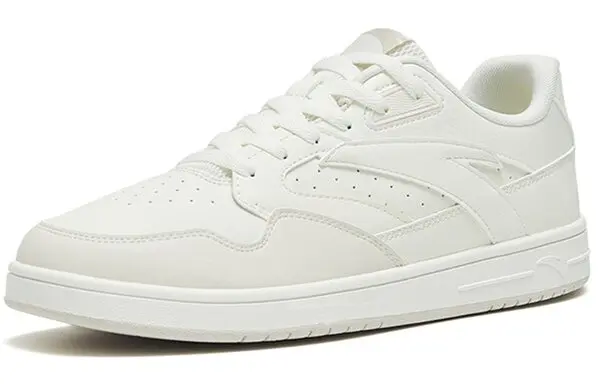ANTA Skateboarding Series Sneakers