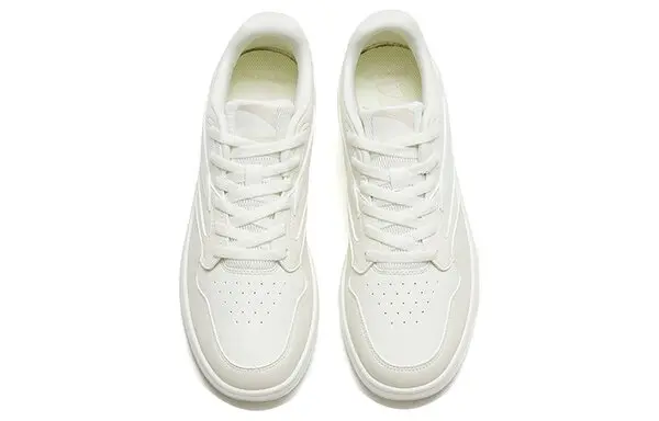 ANTA Skateboarding Series Sneakers