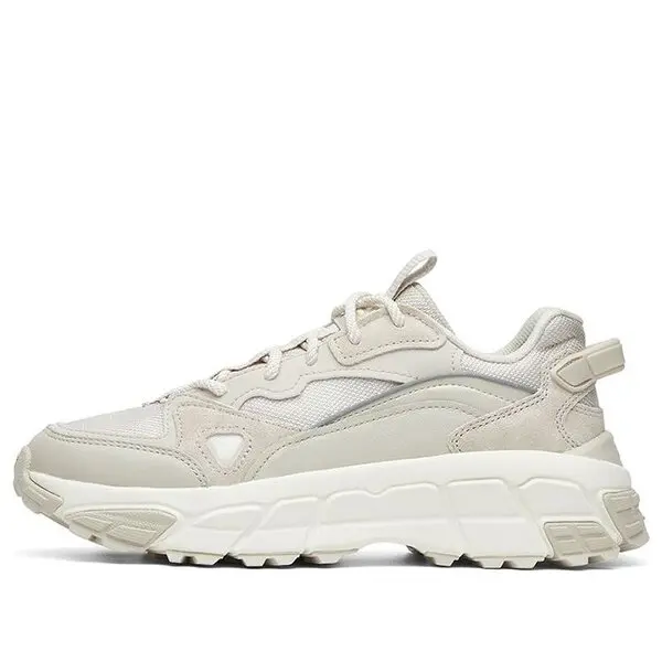 FILA Skyrunner Sneakers - Default Colorway