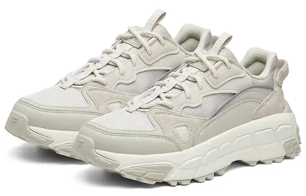 FILA Skyrunner Sneakers