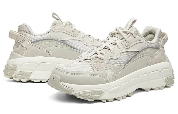 FILA Skyrunner Sneakers