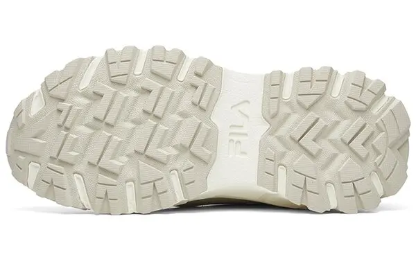 FILA Skyrunner Sneakers