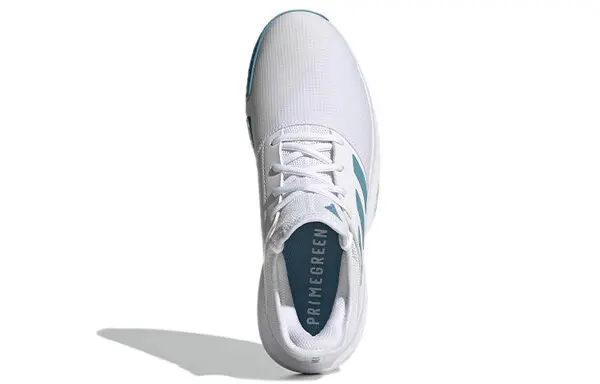 Adidas Gamecourt Athletic Sneakers