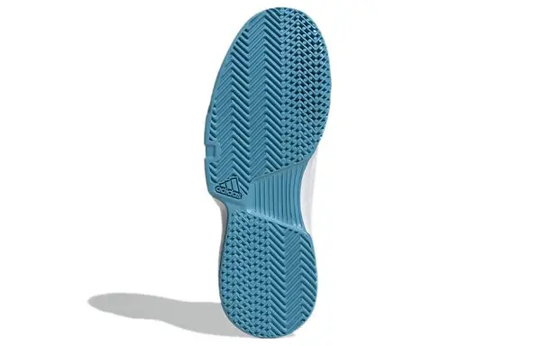 Adidas Gamecourt Athletic Sneakers