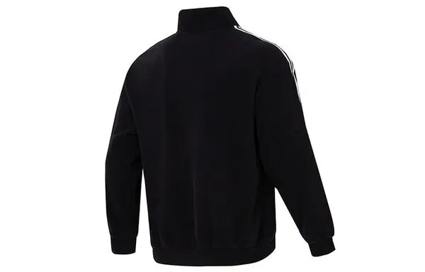 Adidas Urban Half-zip Sweatshirt